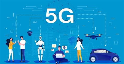 Image result for Mimo Applications