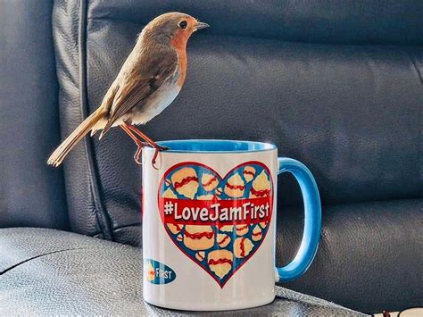 Image result for First Class Jam