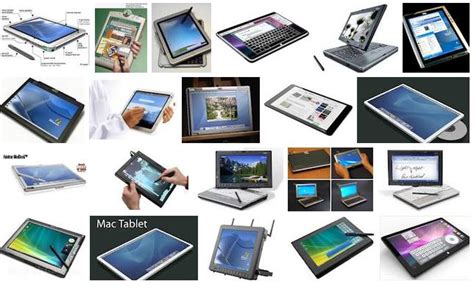 Image result for Simple Computer Filipino