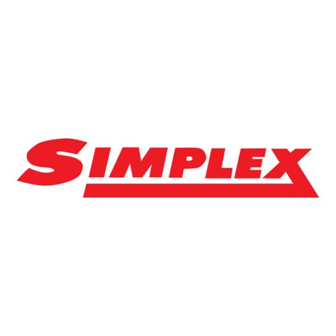 Image result for Simplex Logo