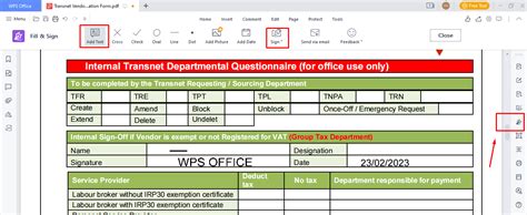 Image result for Fill Out PDF Form with Excel Automate