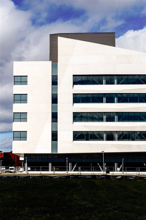 Image result for Mun Data Science Program Map