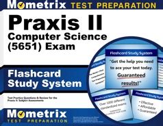 Image result for Computer Science Praxis Test