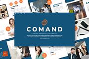 Image result for PowerPoint Templates Command-Prompt