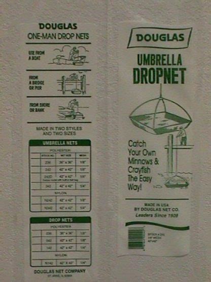 Image result for Promar Umbrella Drop Net
