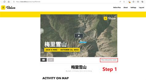 Image result for Relive App