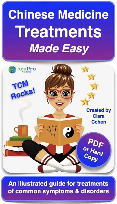 Image result for Colon Channel TCM