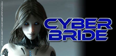 Image result for Cyber Bride Movie