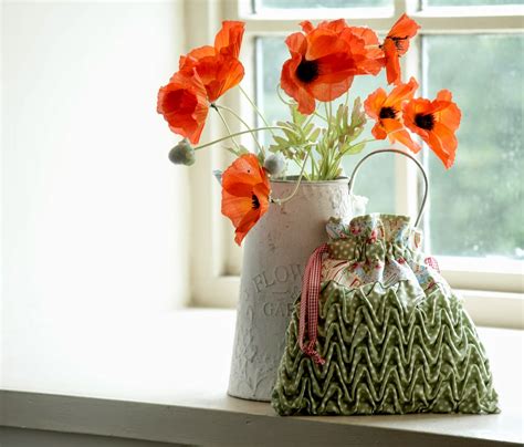 Image result for Debbie Shore Drawstring Bag