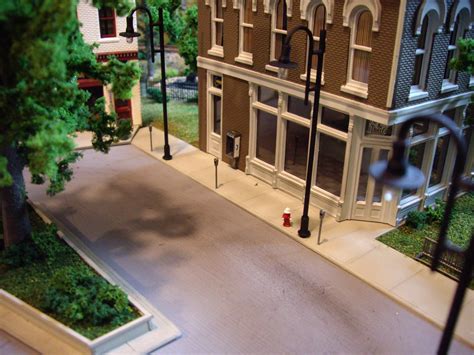 Image result for Traction Model Layout