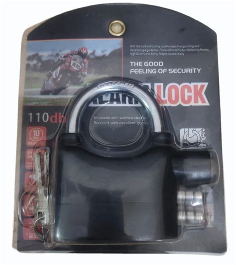 Image result for Theft Lock Reprogrammed