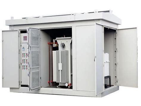 Image result for Transformer Inside Mini Sub