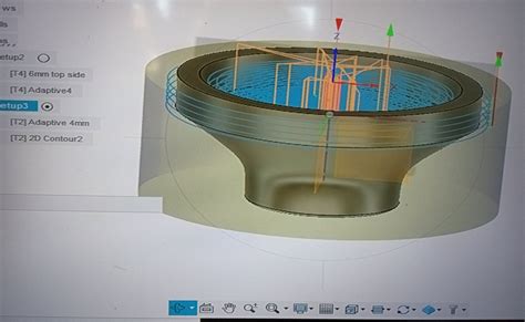 Image result for Mini Jet Engine Specification