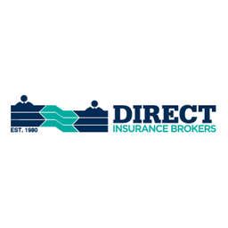 Image result for DirectBuy Insurance
