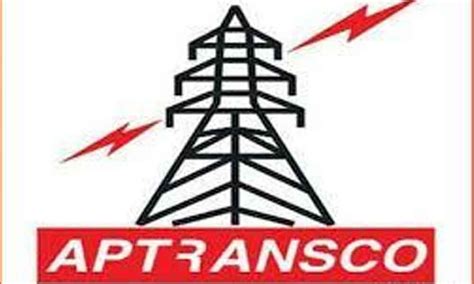 Image result for Microprocessor AP Transco