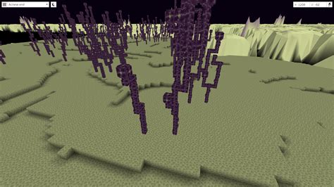 Image result for How to Set Up Blue Map Mod