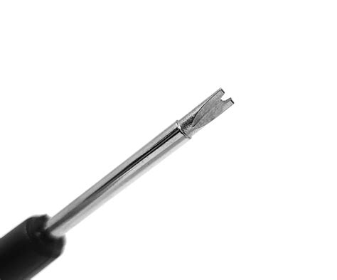 Image result for Gunsmith Spring Compressor Tool