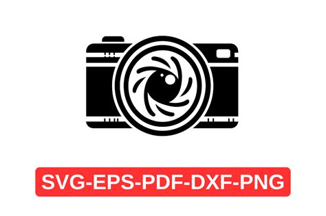 Image result for Camera Shutter Icon