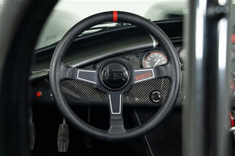 Image result for Backdraft Cobra Automatic