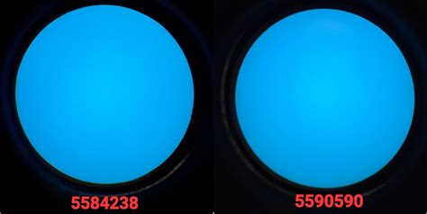 Image result for Elbit Image Intensifiers