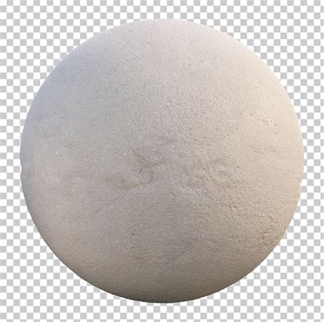 Image result for VRML Sphere Texture Image