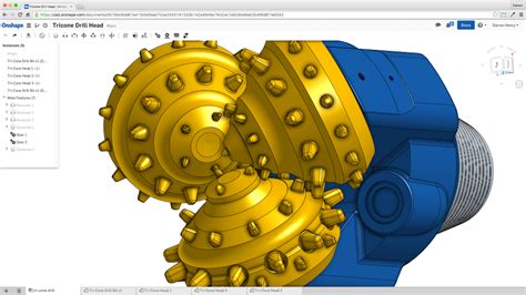 Image result for Onshape Software
