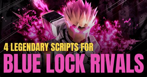 Image result for Blue Lock Rivals Scripts without Key