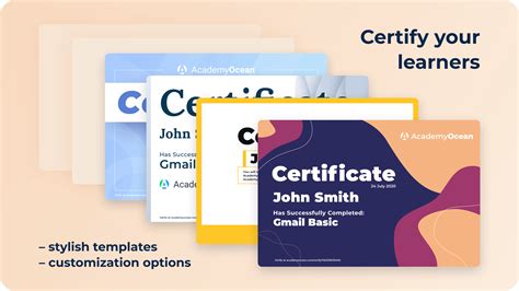 Image result for HealthStream Learning Management System