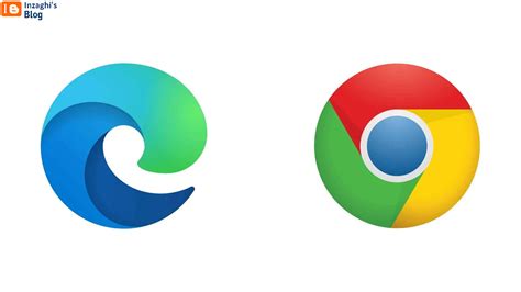 Image result for Edge vs Chrome Linux