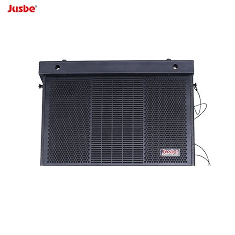 Image result for Linear Array Recording