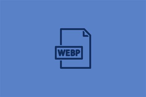 Image result for Download File with WebP