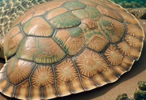 Image result for Turtle Shell Color
