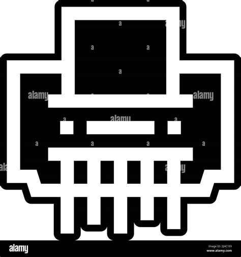 Image result for File Shredder Logo