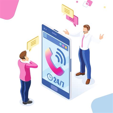 Image result for QuickBooks POS System