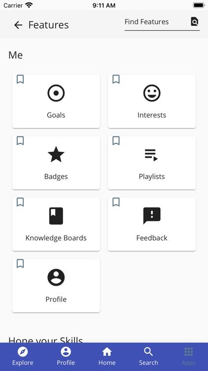 Image result for Infosys Springboard