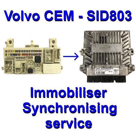 Image result for 2003 Volvo S40 Engine Control Module Location