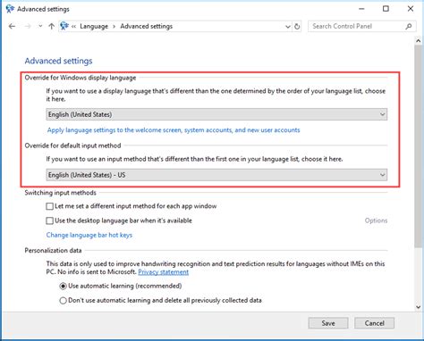 Image result for Keyboard Settings Symbol Problem