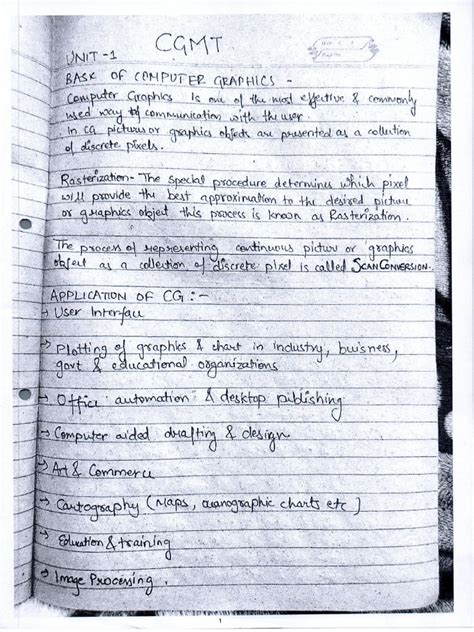 Image result for CGM HD Structured Notes