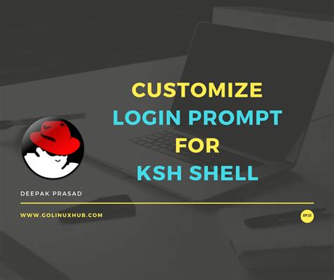 Image result for Ksh Shell Script Sample File