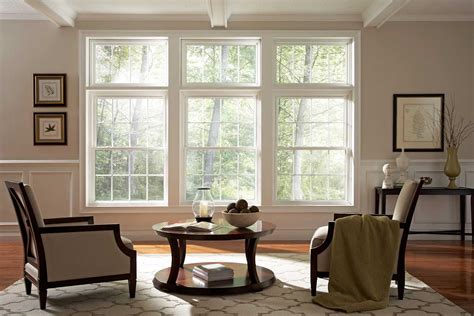 Image result for Alside Window Service