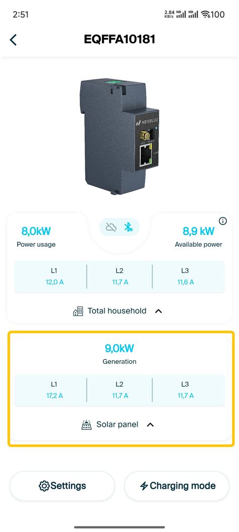 Image result for Calefi Load Balancer