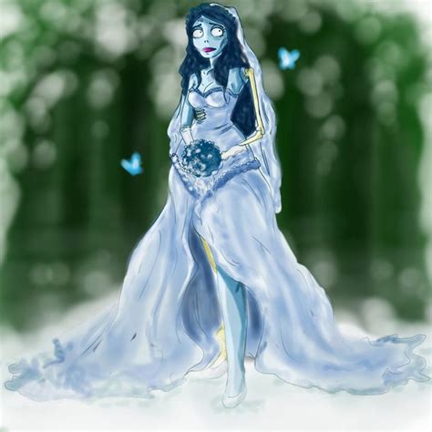 Image result for Corpse Bride My Little Pony