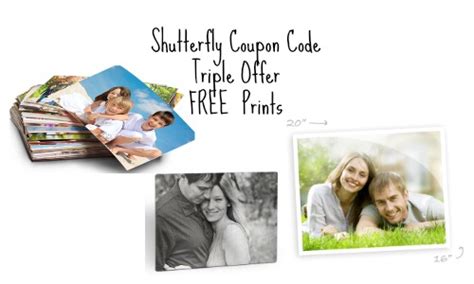 Image result for Unlimited Pages Shutterfly Code