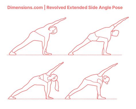 Image result for Revolved Extended Side Angle