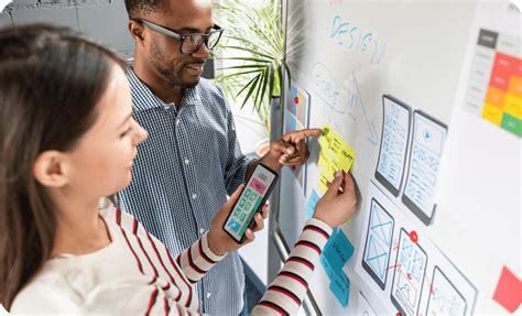 Image result for Outdated Interface