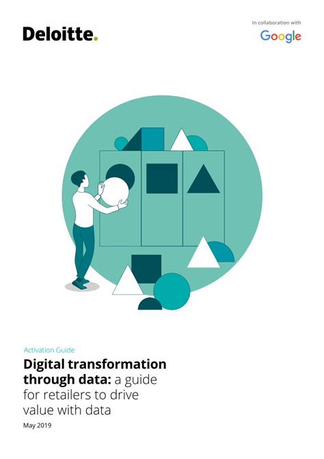 Image result for Digital Data Technology Framework