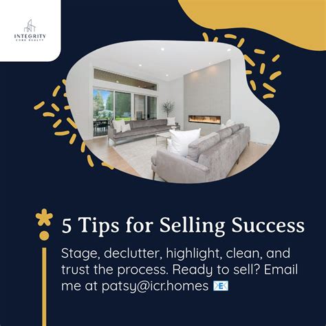 Image result for Patsy Apps Is Successful or Negative