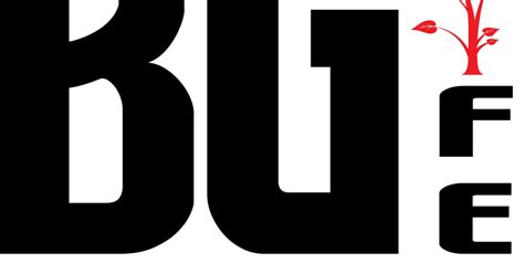 Image result for TFT Algorithm