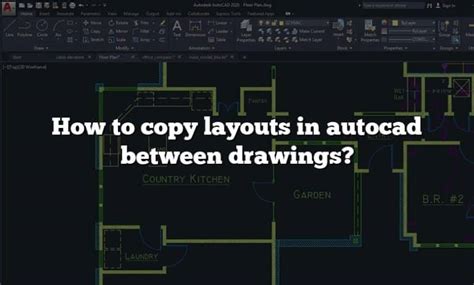 Image result for How to Move AutoCAD From One Computer to the Next