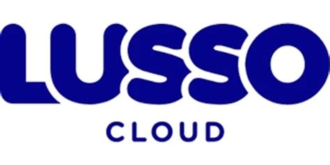 Image result for Eyeconic Promo Code